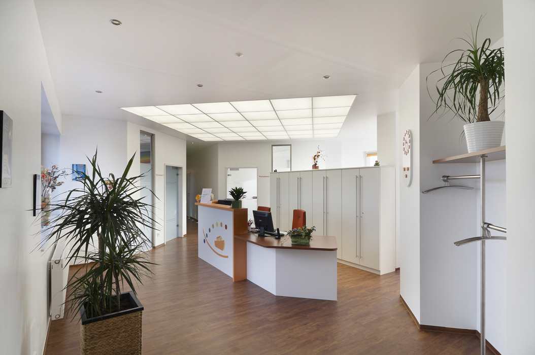 101120_praxis_dr_elsner_0072_1©diesner_large_web | Dr. med. Martin Elsner