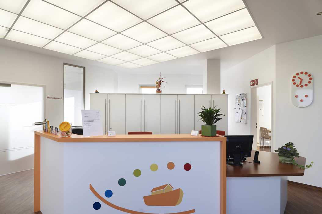 101120_praxis_dr_elsner_0416_1©diesner_large_web | Dr. med. Martin Elsner