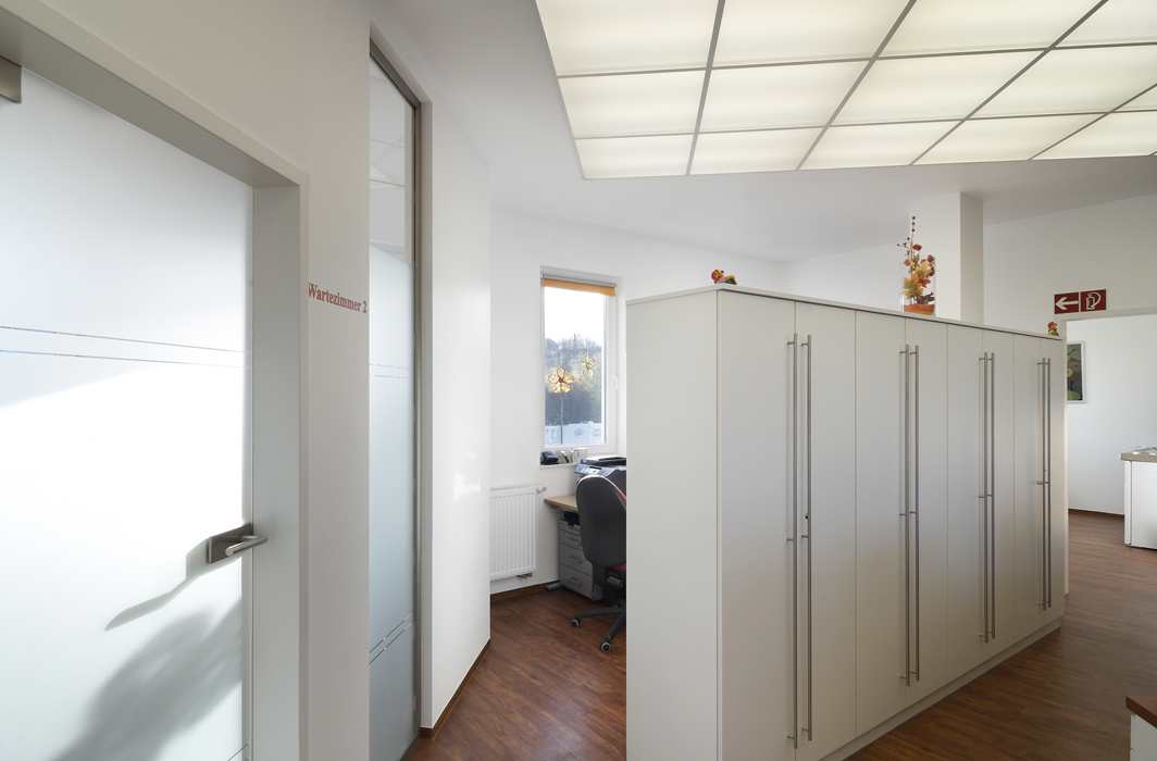 101120_praxis_dr_elsner_0100_1©diesner_large_web | Dr. med. Martin Elsner