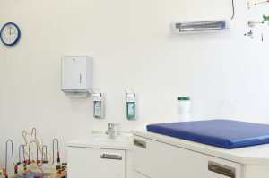 101120_praxis_dr_elsner_0457_©diesner_large_web | Dr. med. Martin Elsner